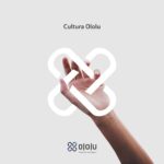 Quem somos | Ololu Plataforma Digital