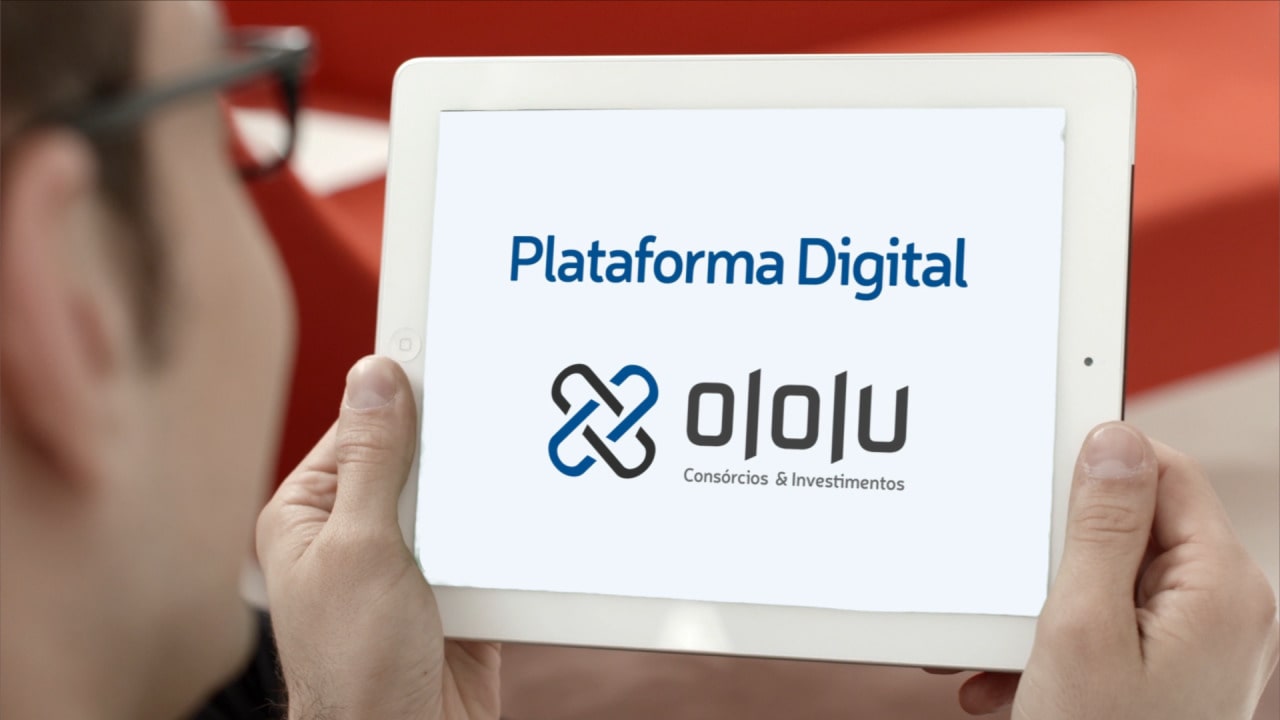 Multicálculo de Consórcios | Ololu Plataforma Digital