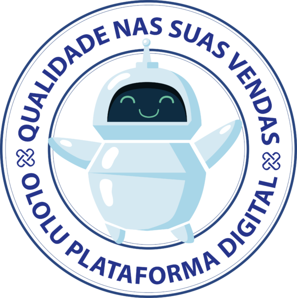 Consórcio Inteligente: Como a Ololu Pode Aumentar Suas Vendas