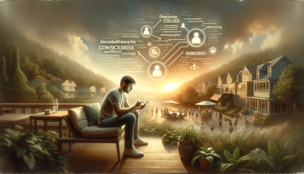 Frases Impactantes para Divulgar Consórcio e Conquistar Mais Clientes