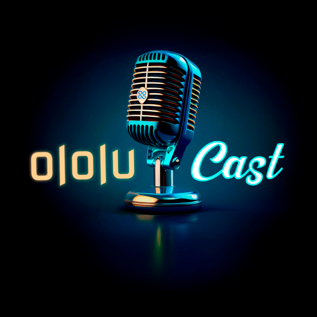 Multicálculo de Consórcios | Ololu Plataforma Digital